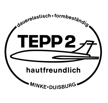 Minke Shop - TEPP 2